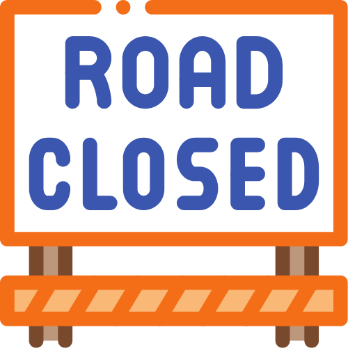 Analyze Risk – BizDAP