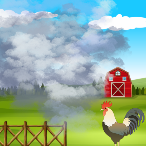 Farms And Agriculture – BizDAP