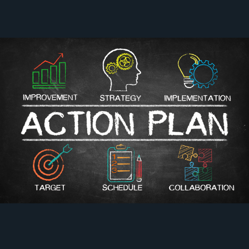 Farms And Agriculture – BizDAP